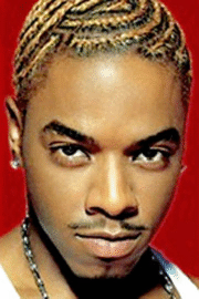 Thong song - DVD Zone 2 - Sisqo tous les DVD à la Fnac