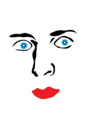 Total Double vinyle + CD - Sebastian - Vinyle album - Achat & prix | fnac