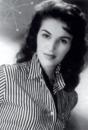 Encore Vinyle Rouge - Wanda Jackson - Vinyle album - Achat & prix | fnac