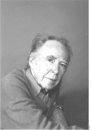 Les Métamorphoses de la question sociale Une chronique du salariat ...