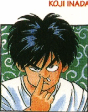 Fly - Tome 17 - La résurrection du démon ! - Koji Inada - Poche - Achat ...