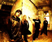 Unatoned - Machine Head - CD album - Achat & prix | fnac