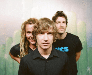 Let go - Nada Surf - Vinyle album - Achat & prix | fnac