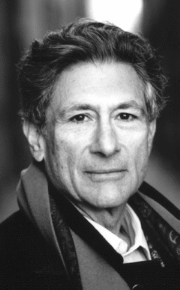 Orientalismus - Dernier livre de Edward W. Saïd - Précommande & date de ...