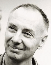 Un anthropologue en déroute - broché - Nigel Barley - Achat Livre | fnac