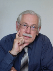 L'école mode d'emploi Desméthodes actives à la pédagogie différenciée ...