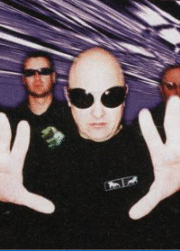 Front By Front - Front 242 - Lp / vinylplaten | Kerstcadeau fnac België