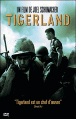 Tigerland - VHS - Joël Schumacher - VHS - Achat & prix | fnac