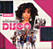 Ultimate hits - Ultimate disco - Disco - CD album - Achat & prix | fnac