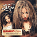 Lafee - Edition limitée - Lafee - CD album - Achat & prix | fnac
