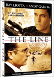 The Line - film 2008 - AlloCiné