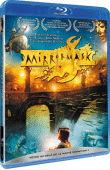 MirrorMask - film 2005 - AlloCiné