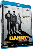 Danny the Dog - film 2005 - AlloCiné