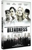 Blindness - film 2008 - AlloCiné