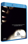 Ils - film 2006 - AlloCiné