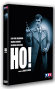 Ho! - film 1968 - AlloCiné