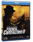 French Connection 2 - film 1975 - AlloCiné