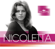 Nicoletta - Nicoletta - CD album - Achat & prix | fnac
