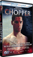 Chopper - film 2000 - AlloCiné