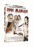 2001 Maniacs - film 2005 - AlloCiné