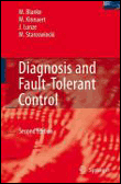 Diagnosis and fault-tolerant control - relié - Mogens Blanke - Achat Livre | fnac
