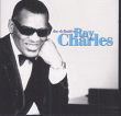 The definitive Ray Charles - Ray Charles - CD album - Achat & prix | fnac