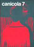 Canicola Tome 7 - broché - Collectif - Achat Livre | fnac