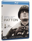 Patton - film 1970 - AlloCiné