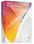 Adobe CS3.3 Design Premium Version Mise à Jour - Jeu vidéo - Achat ...
