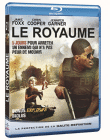 Le Royaume - film 2007 - AlloCiné