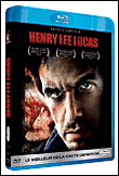 Achat Blu-Ray Drifter: Henry Lee Lucas - Film Drifter: Henry Lee Lucas ...