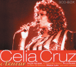 Azucar - Celia Cruz - CD album - Achat & prix | fnac