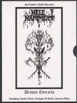 Demon entrails - Edition limitée - Hellhammer - CD album - Achat & prix | fnac