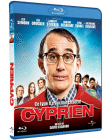 Cyprien - film 2008 - AlloCiné