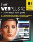 Web Plus X2 - Jeu vidéo - Achat & prix | fnac