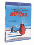 Burt Munro - film 2005 - AlloCiné