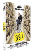 99 francs - film 2007 - AlloCiné