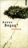 Zenzela - Poche - Azouz Begag - Achat Livre | fnac
