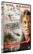 Double identity - film 2009 - AlloCiné
