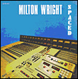 Spaced - Milton Wright - Vinyle album - Achat & prix | fnac