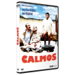 Calmos - film 1976 - AlloCiné