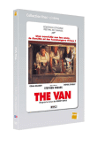 The Van - film 1996 - AlloCiné
