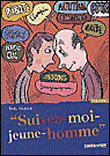 Suivez moi jeune homme - broché - Yaël Hassan - Achat Livre | fnac