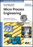 Micro process engineering - relié - Collectif - Achat Livre | fnac