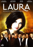 Laura - Série TV 2006 - AlloCiné