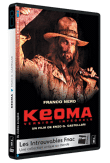 Achat DVD Keoma - Film Keoma en DVD - AlloCiné