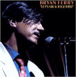 Let's stick together - Bryan Ferry - CD album - Achat & prix | fnac