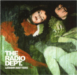 Lesser matters - The Radio Dept - CD album - Achat & prix | fnac