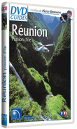 La Réunion - DVD Zone 2 - Achat & prix | fnac