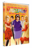 Hairspray - film 2007 - AlloCiné